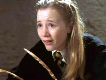 Hannah Abbott | Book Heroes Wiki | Fandom