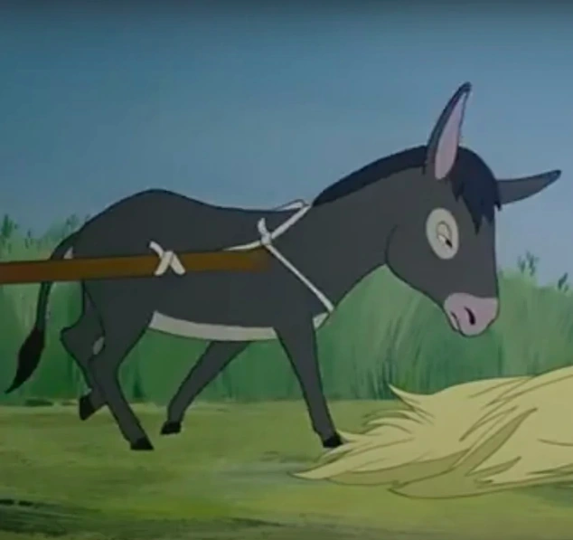 Benjamin | Book Heroes Wiki | Fandom