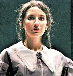 Nora Helmer | Book Heroes Wiki | Fandom