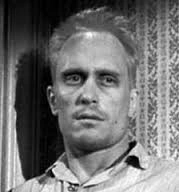 Arthur Radley | Book Heroes Wiki | Fandom