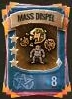 Mass Dispel | Book of Demons Wiki | Fandom