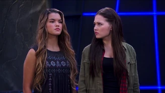 Brylar/Gallery | Book of Heroes and Villains Wiki | Fandom