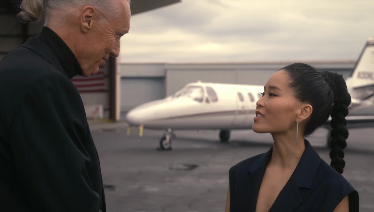 Kim Da-Eun/Gallery | Book of Heroes and Villains Wiki | Fandom