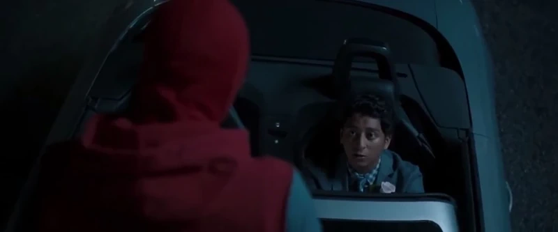 Flash Thompson/Gallery | Book of Heroes and Villains Wiki | Fandom