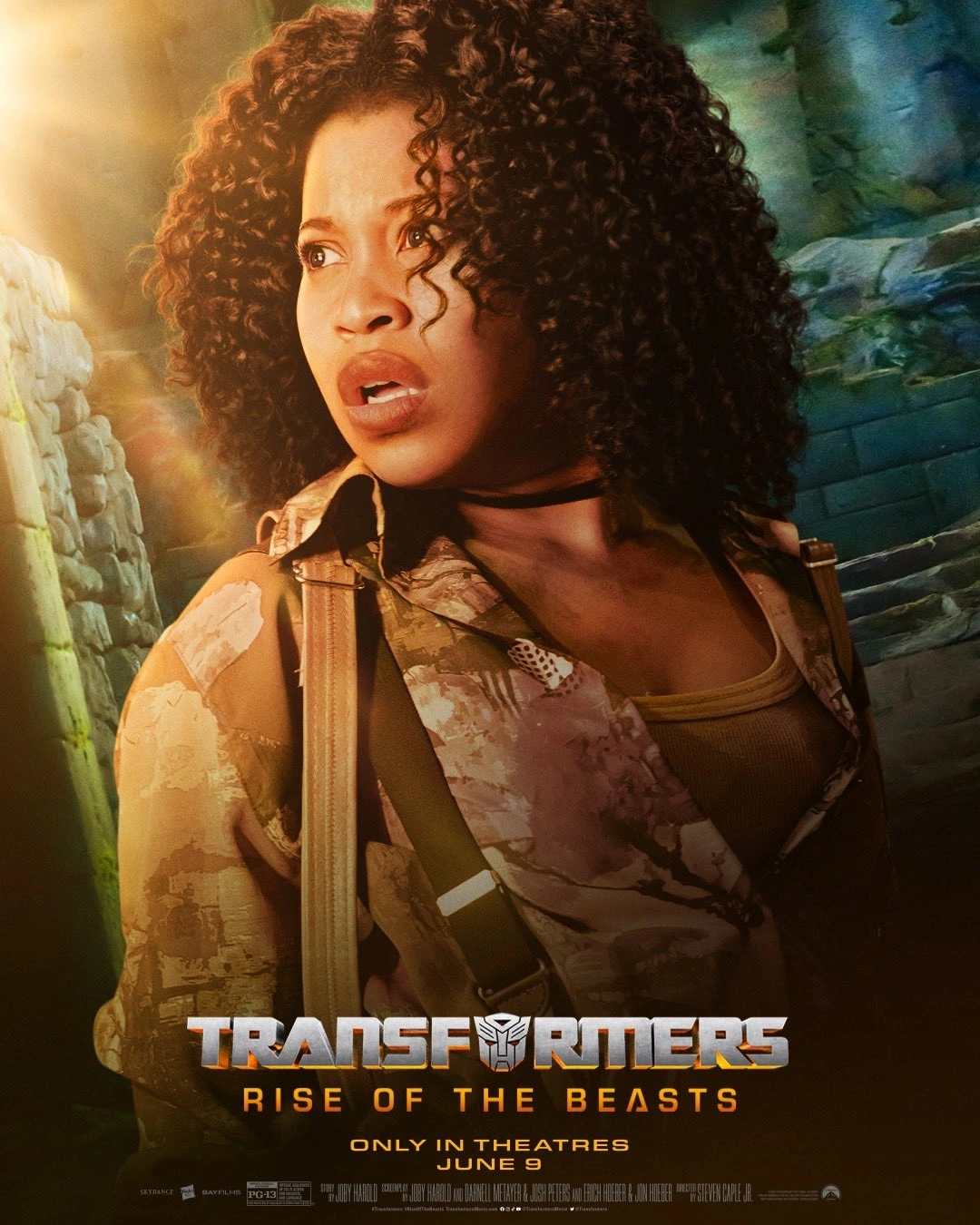 Elena Wallace/Gallery | Book of Heroes and Villains Wiki | Fandom