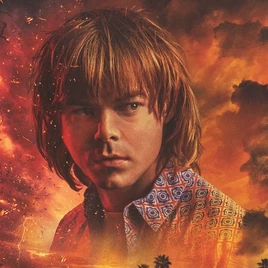 Jonathan Byers | Book of Heroes and Villains Wiki | Fandom