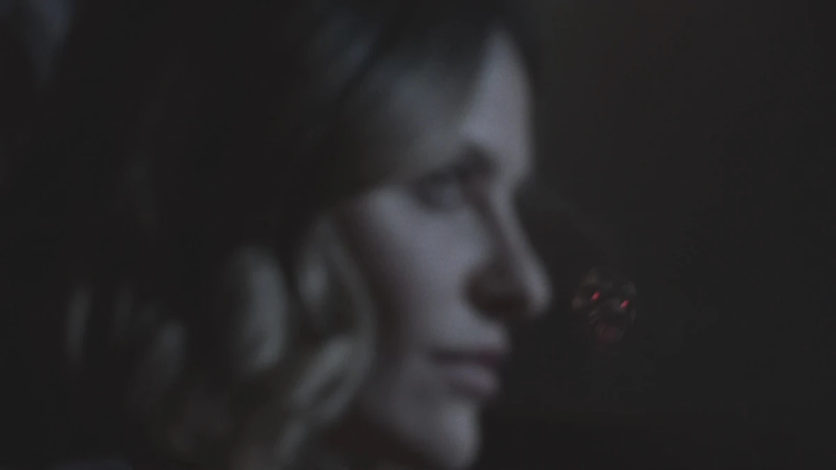 Kate Argent/Gallery | Book of Heroes and Villains Wiki | Fandom