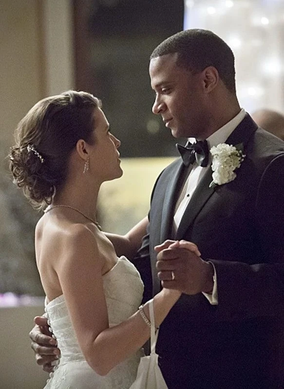 Dyla | Book of Heroes and Villains Wiki | Fandom