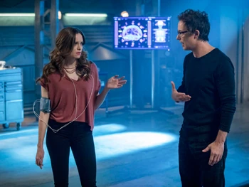 Snowells | Book of Heroes and Villains Wiki | Fandom