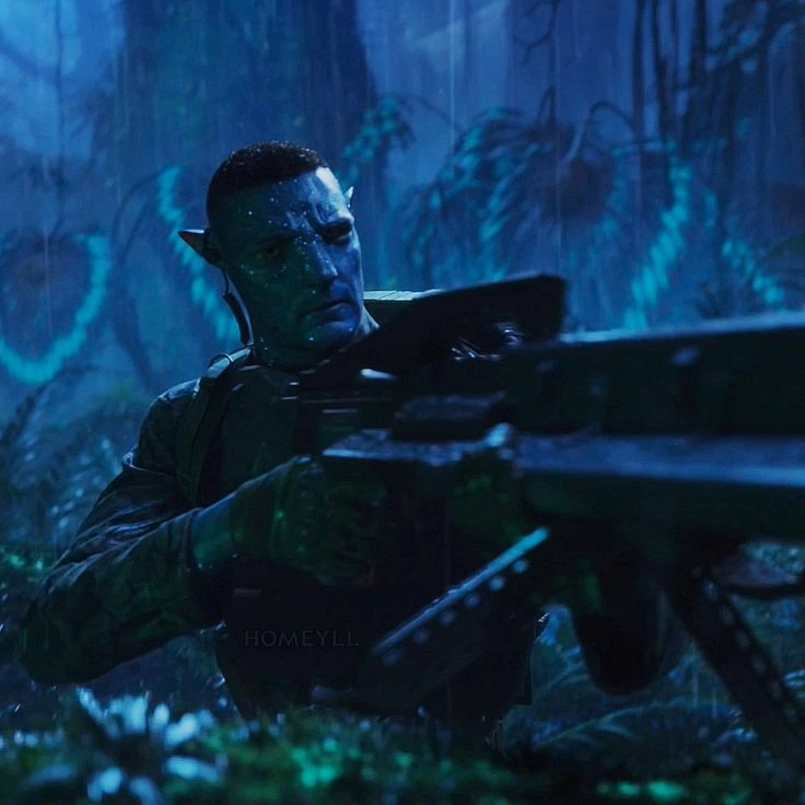 Mansk | Book of Heroes and Villains Wiki | Fandom