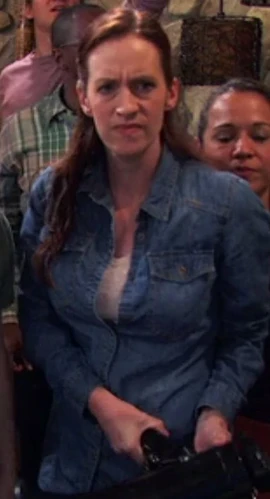 Protester (Lab Rats) | Book of Heroes and Villains Wiki | Fandom