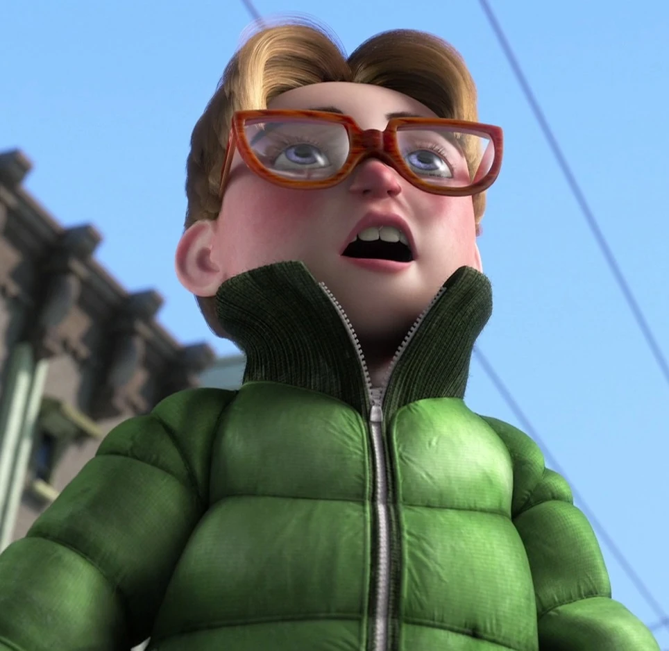 Monty (Rise of the Guardians) | Book of Heroes and Villains Wiki | Fandom