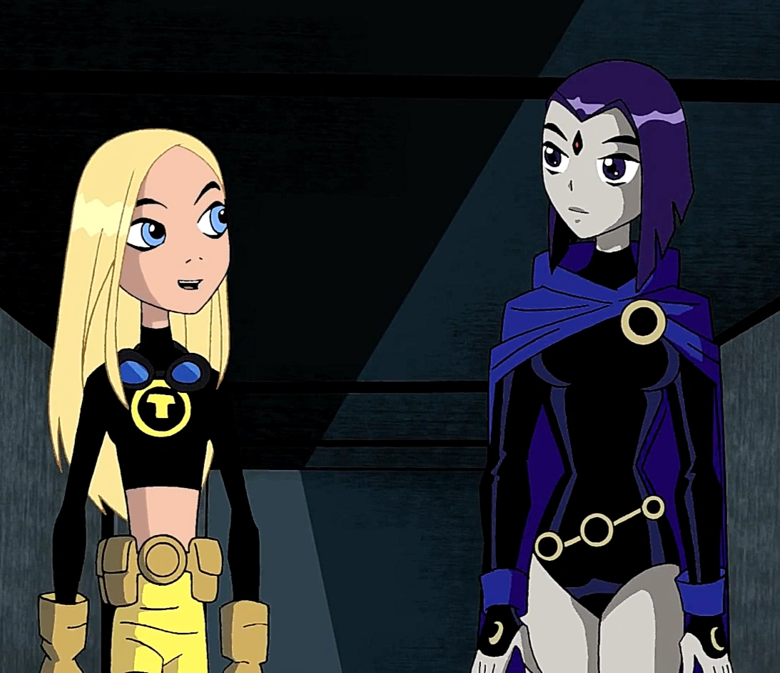 RaeTerra | Book of Heroes and Villains Wiki | Fandom