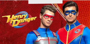 Ray Manchester (Captain Man)/Gallery | Book of Heroes and Villains Wiki ...