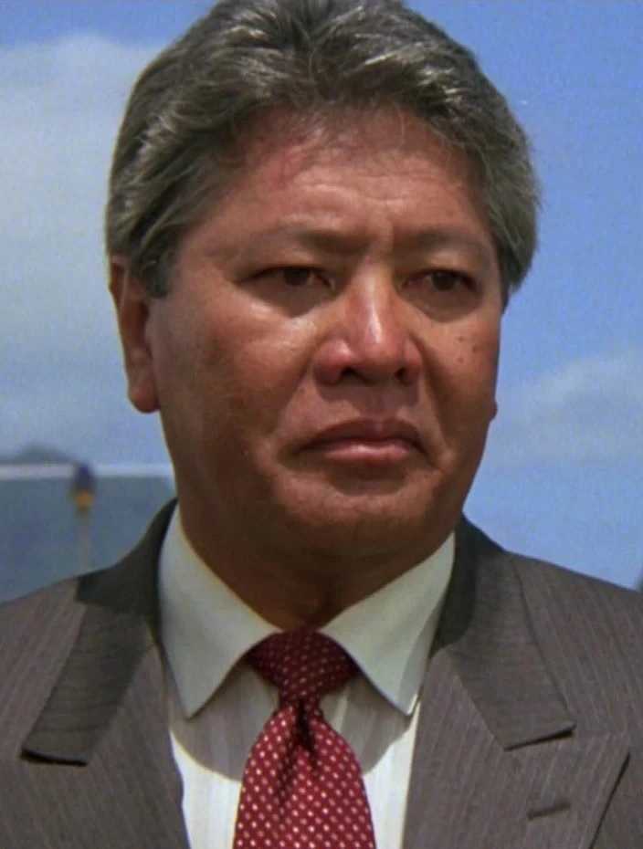 Sato Toguchi | Book of Heroes and Villains Wiki | Fandom