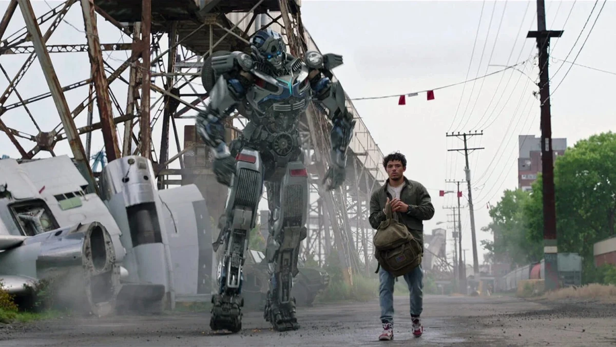 Noage | Book of Heroes and Villains Wiki | Fandom