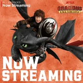 Toothless/Gallery | Book of Heroes and Villains Wiki | Fandom