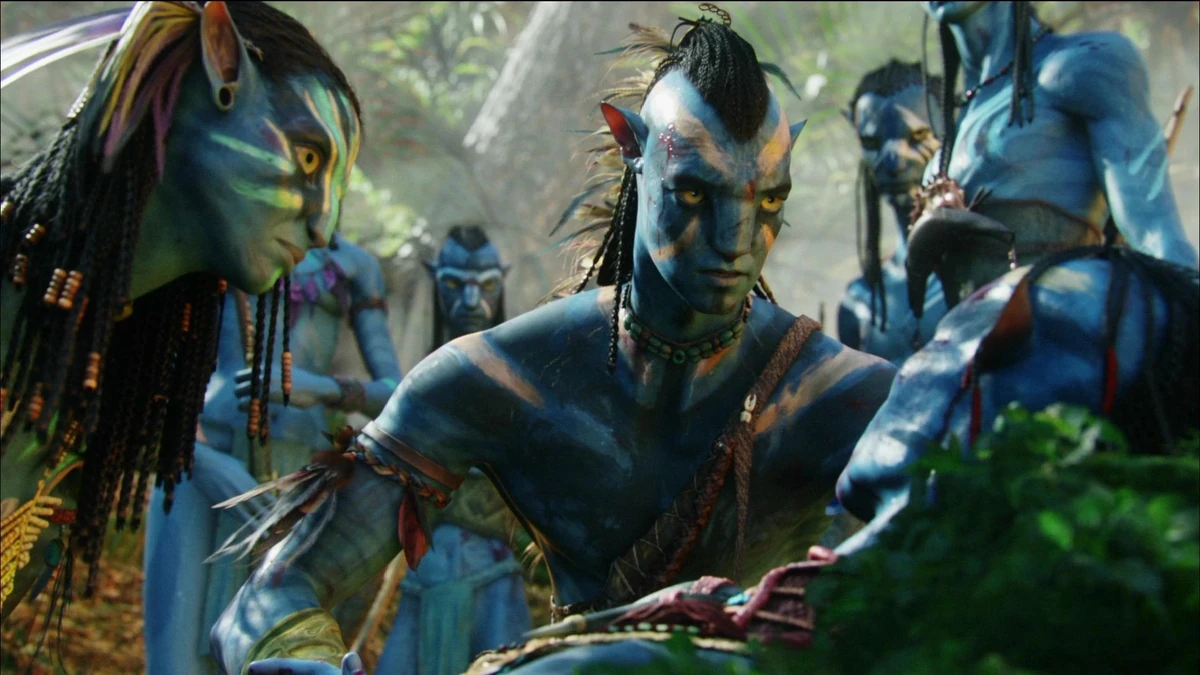 Jakeytiritey | Book of Heroes and Villains Wiki | Fandom