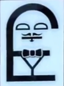 Cheddy | Book of Heroes and Villains Wiki | Fandom