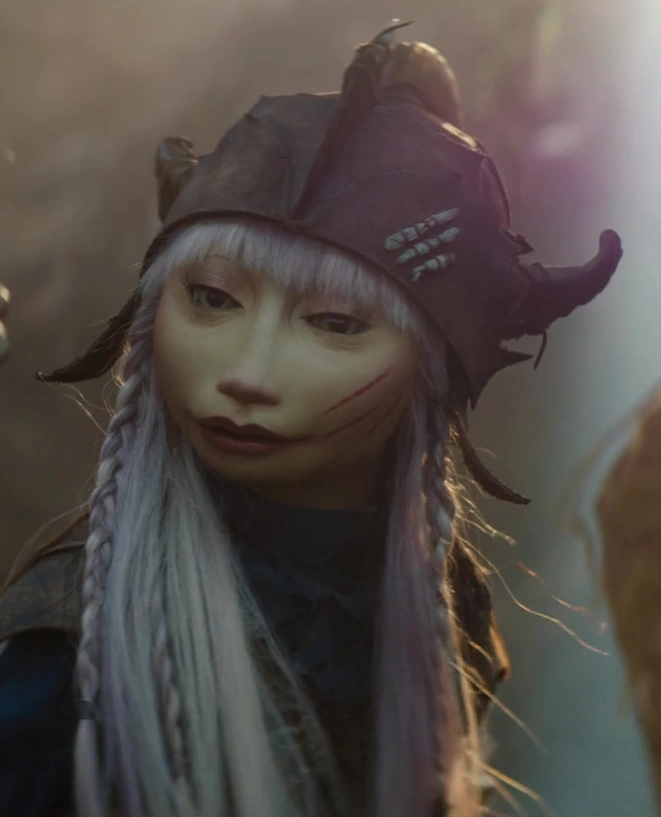 Seladon | Book of Heroes and Villains Wiki | Fandom