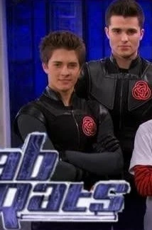 Chadam/Gallery | Book of Heroes and Villains Wiki | Fandom