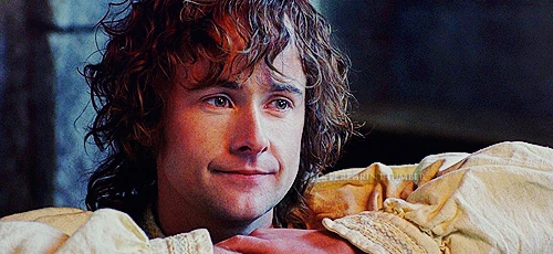 Pippin Took/Gallery | Book of Heroes and Villains Wiki | Fandom