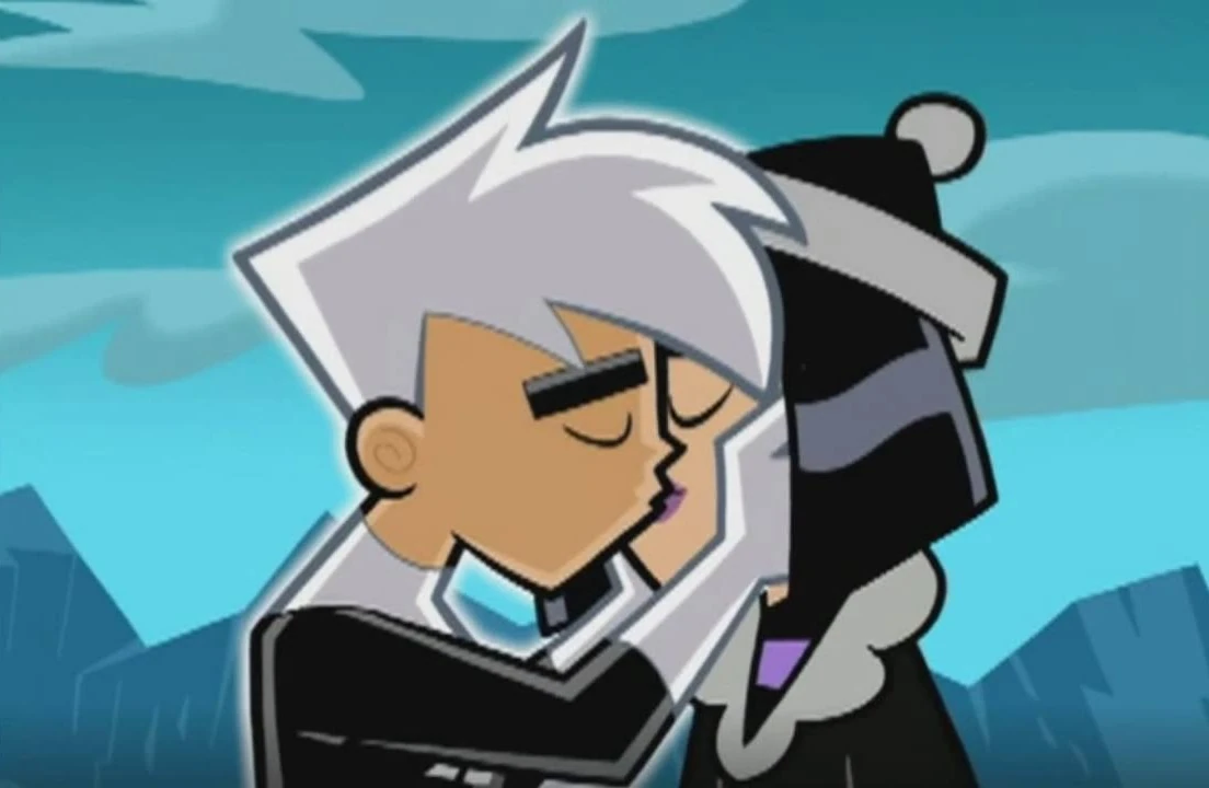 Amethyst Ocean | Book of Heroes and Villains Wiki | Fandom