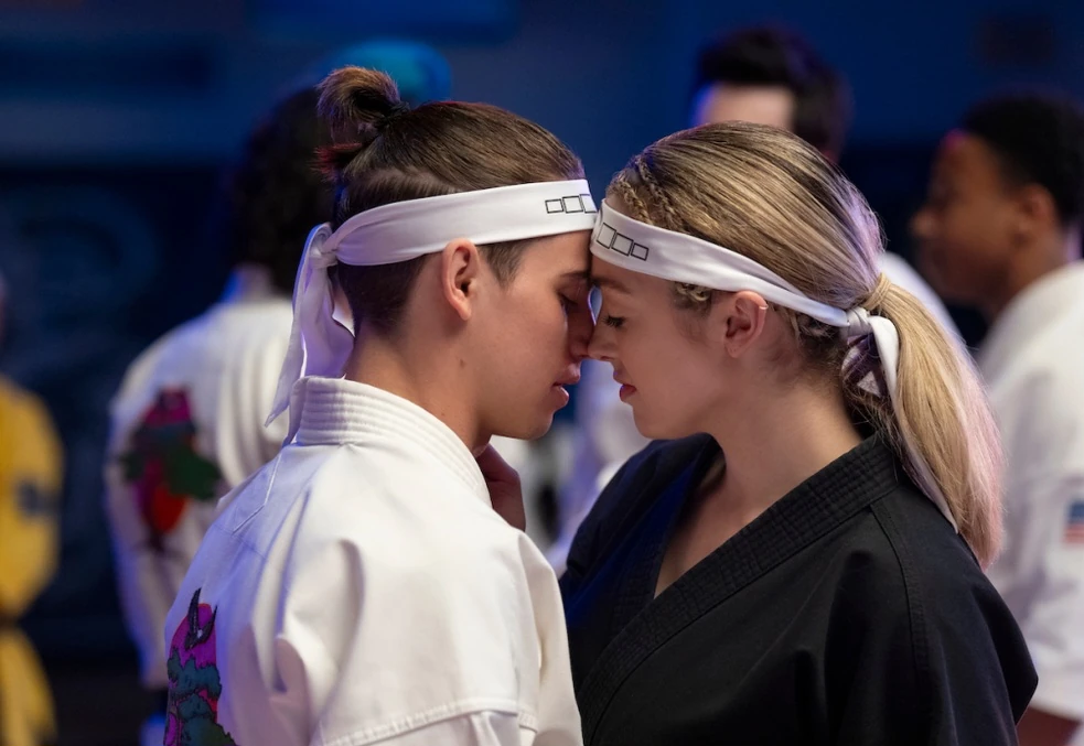 Keenry | Book of Heroes and Villains Wiki | Fandom