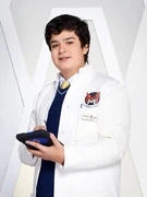 Alan Diaz | Book of Heroes and Villains Wiki | Fandom