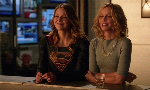 Supercat | Book of Heroes and Villains Wiki | Fandom