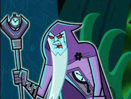 Clockwork | Book of Heroes and Villains Wiki | Fandom