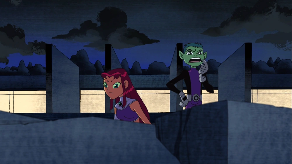 BBStar | Book of Heroes and Villains Wiki | Fandom