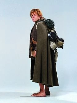 Sam Gamgee/Gallery | Book of Heroes and Villains Wiki | Fandom