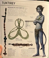 Tuktirey/Gallery | Book of Heroes and Villains Wiki | Fandom