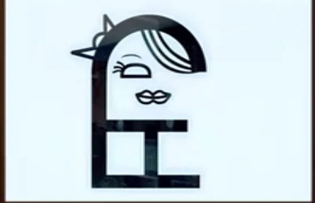 Edie | Book of Heroes and Villains Wiki | Fandom