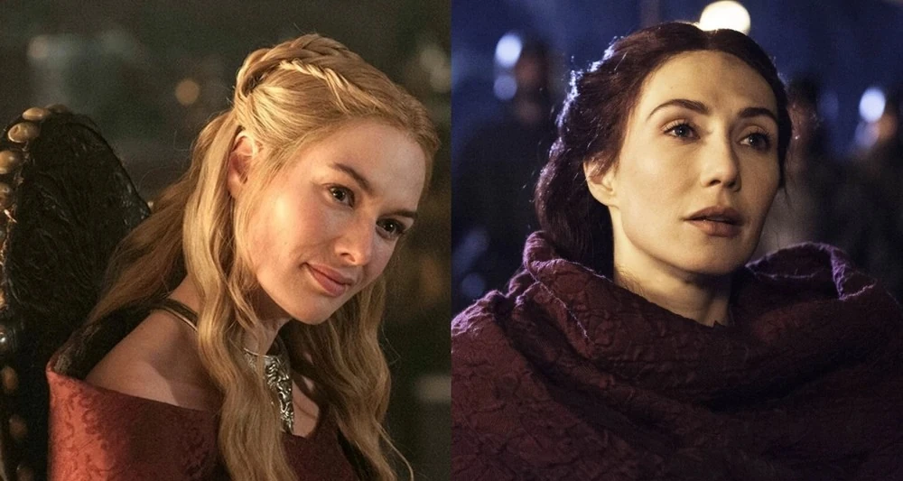 Melsi | Book of Heroes and Villains Wiki | Fandom