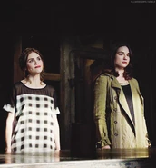 Allydia | Book of Heroes and Villains Wiki | Fandom