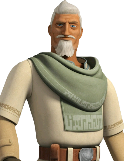 Ryder Azadi | Book of Heroes and Villains Wiki | Fandom