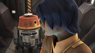 Chezra | Book of Heroes and Villains Wiki | Fandom