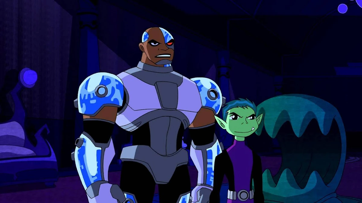 CyBB | Book of Heroes and Villains Wiki | Fandom