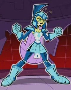 Princess Mandie | Book of Heroes and Villains Wiki | Fandom