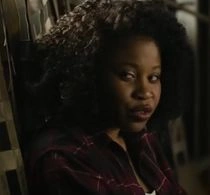 Elena Wallace/Gallery | Book of Heroes and Villains Wiki | Fandom