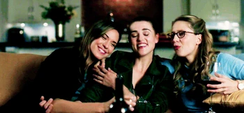 SuperReignCorp | Book of Heroes and Villains Wiki | Fandom