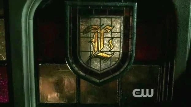 Luthor Family (Smallville) | Book of Heroes and Villains Wiki | Fandom