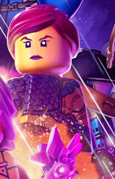 Skylor Chen | Book of Heroes and Villains Wiki | Fandom