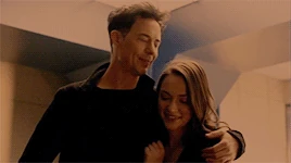 HarryJesse | Book of Heroes and Villains Wiki | Fandom