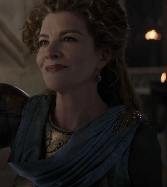 Frigga (Marvel) | Book of Heroes and Villains Wiki | Fandom