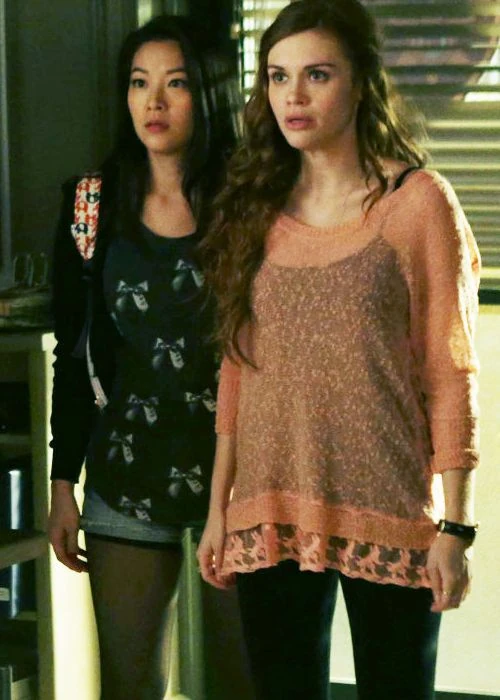 Kydia | Book of Heroes and Villains Wiki | Fandom