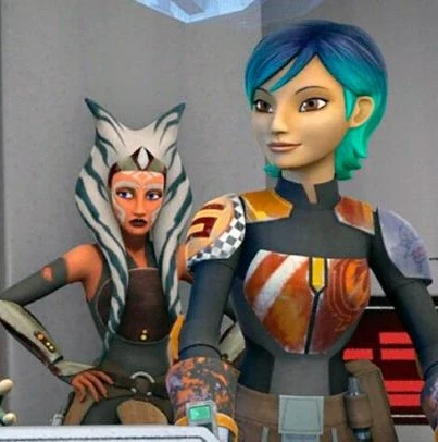 Saboka | Book of Heroes and Villains Wiki | Fandom