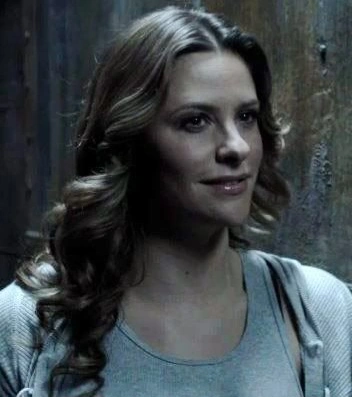 Kate Argent | Book of Heroes and Villains Wiki | Fandom